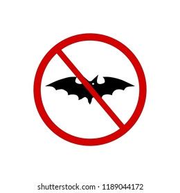 Image result for DUI Bat Sign