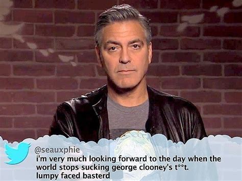 Image result for Mean Tweets