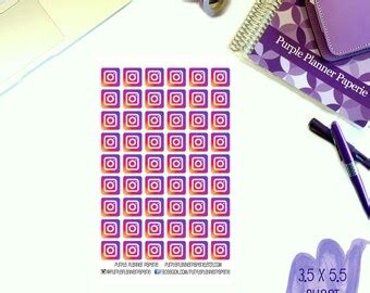 Image result for FlyLady Planner Stickers
