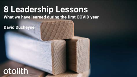 Image result for Top 10 Leadership Lessons