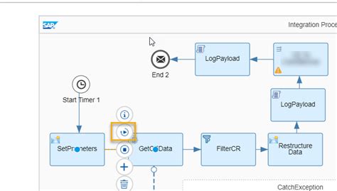 Image result for SAP Enable Now Simulation Buttons