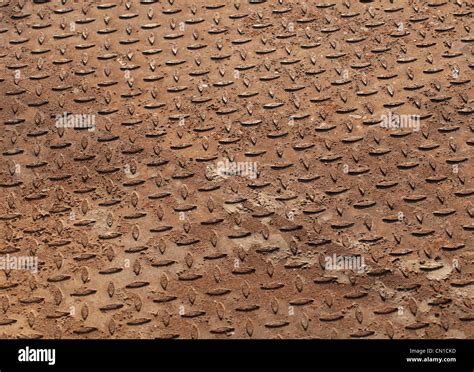 Image result for Rusty Texture