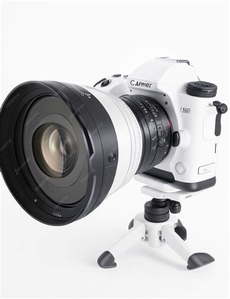 Image result for High-Tech Camera