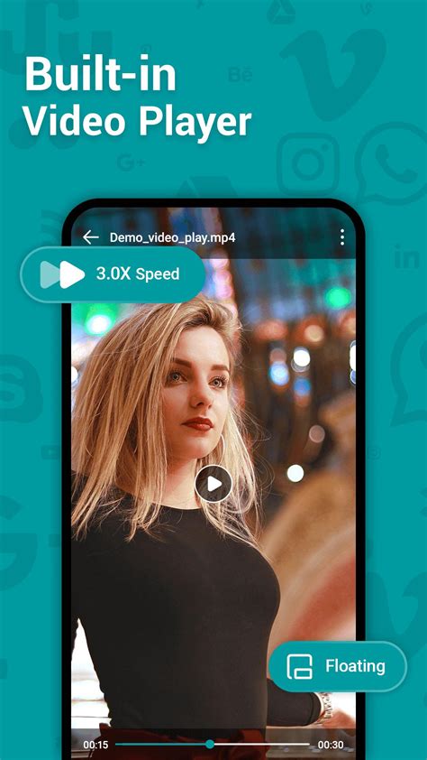 Image result for Video Der Downloader Android Apk
