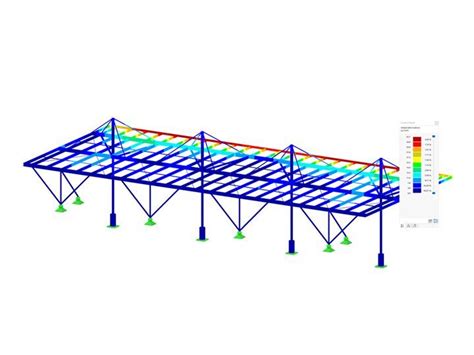 Image result for Steel Structure Software