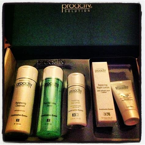 Image result for Proactiv Solution