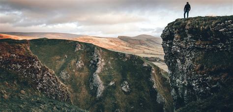 Image result for Calm Timer