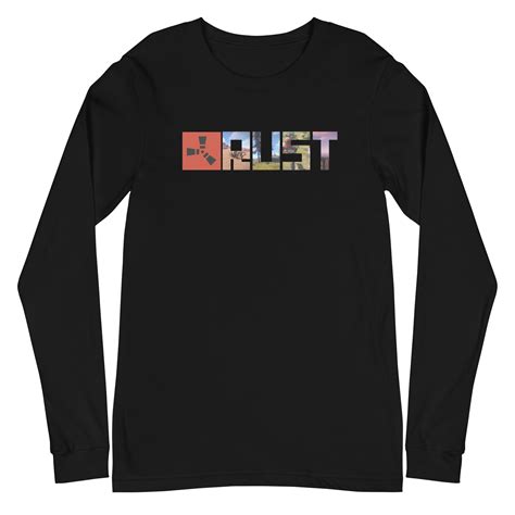 Image result for Rustage Merch