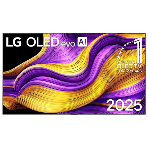 Image result for LG LED TV