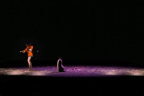 Image result for Sword Slash Animation