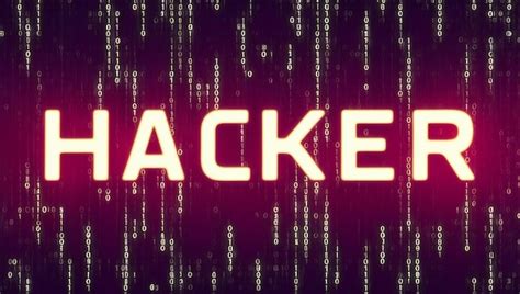 Image result for Computer Hacker Screensaver