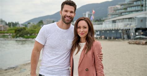 Junebug - Cast