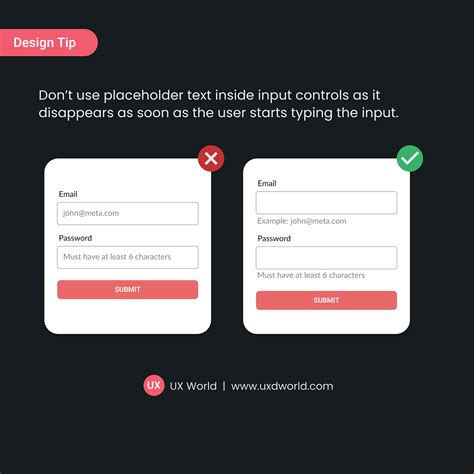 Image result for Input Text Style HTML