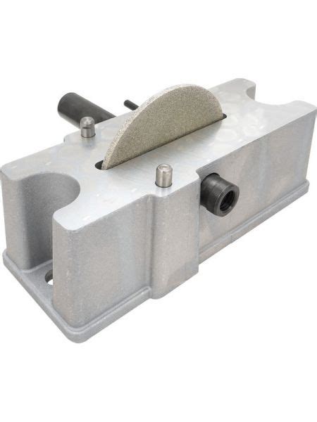 Image result for Piston Ring File