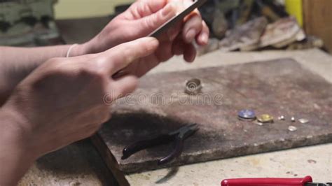 Image result for Filing Ring