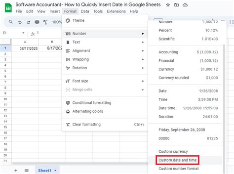 Image result for Google Sheets DateAdd