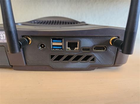 Image result for Asus Pn51 Remote Control Setup