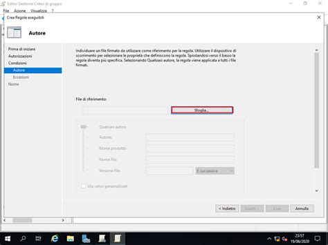 Image result for AppLocker Windows Server
