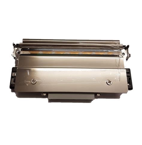 Image result for PD41 Intermec