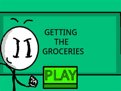 Image result for Henry Stickmin Scratch Collection