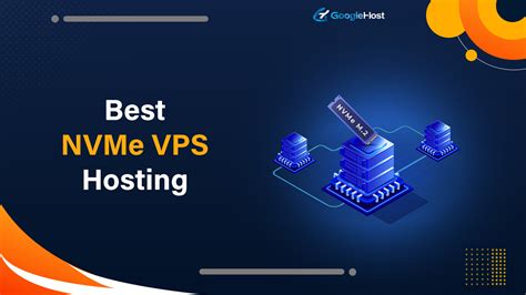 Image result for Cheapest Virtual Machine Hosting