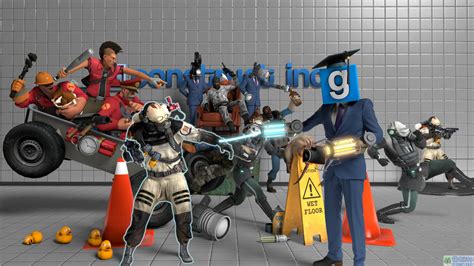 Image result for Garry Mod SW