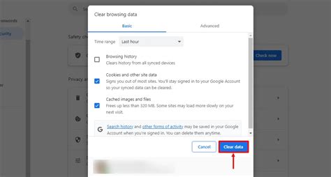 Image result for How to Fix Cache Problems