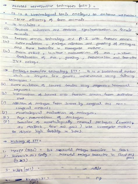 Image result for Embryo Transfer Technology