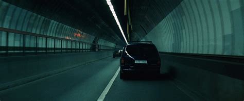 Image result for Code 46 Film