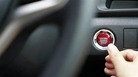 Image result for Reduced Engine Power