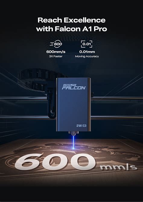 Image result for S1 2W Infrared Module