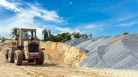 Image result for Infrastructure Stocks