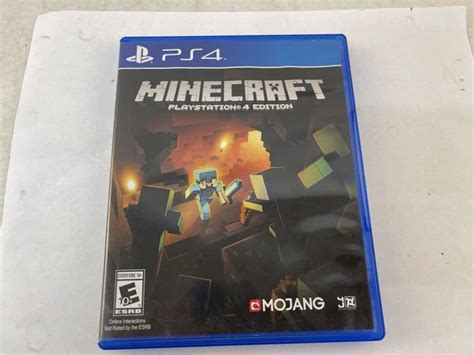 Image result for Minecraft Disc Case