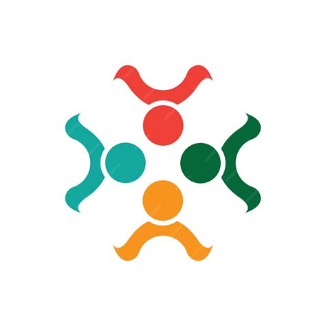 Image result for Community Network Icon