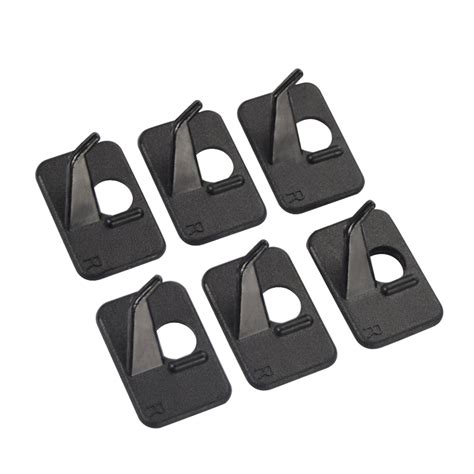 Image result for Red Hawk Arrow Rest