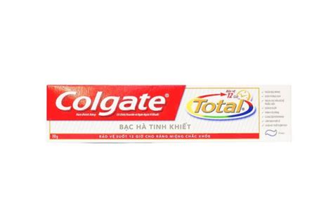 Image result for Colgate Cinnamon Toothpaste