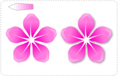 Image result for Affinity Designer Flower