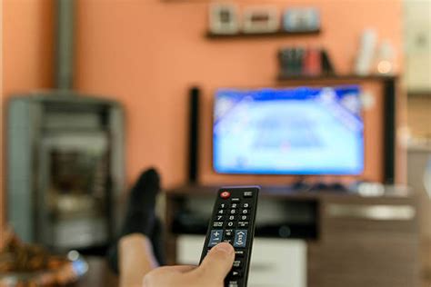 Image result for DStv Internet Connection