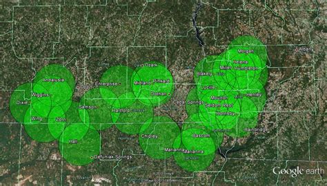 Image result for RTK Net Sensor Map