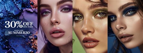 Image result for Color Me Beautiful Autumn