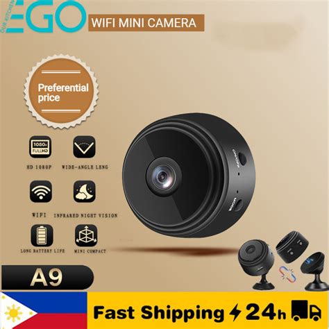 Image result for AP Mini Wireless Camera