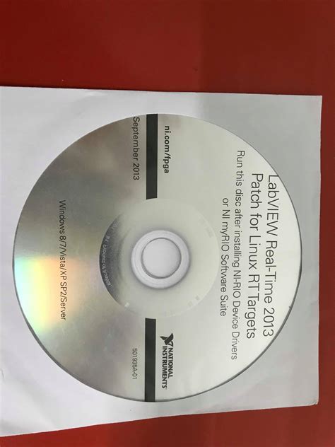 Image result for LabVIEW Real-Time