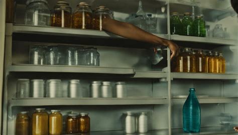 Image result for Prepper Water Storage