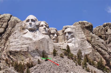 Image result for How Do Earth Slips Form