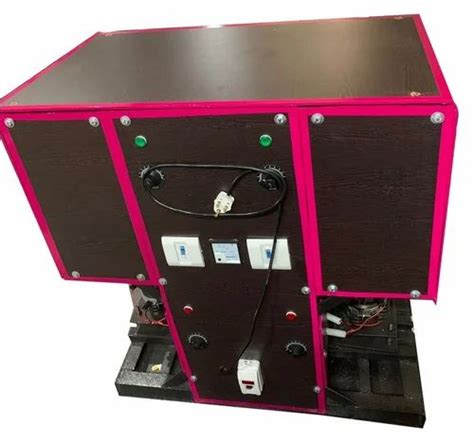 Image result for Paper Plate Making Machine