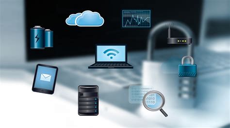 Image result for Remote Computer Management Software