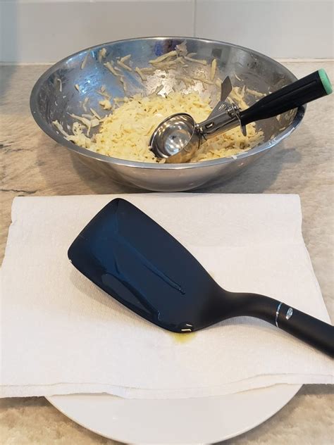 Image result for How to Cook Hash Brown Potatoes