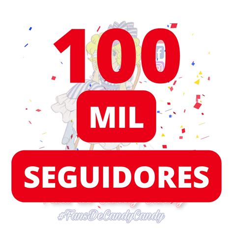 Image result for Candy Candy Capitulo 80