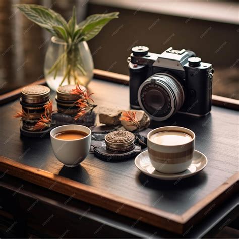 Image result for Coffee Table Camera Shutter