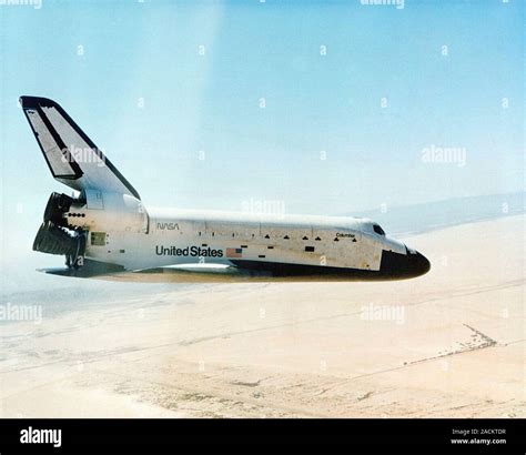 Image result for First Space Shuttle Flight